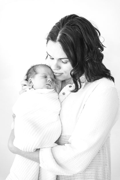 Jamison Taylor Eliot- Birth Story – Cottonwood Shanty